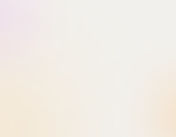 Join SWEC's Membership Bloc | Organizations for Racial Equity — SWEC