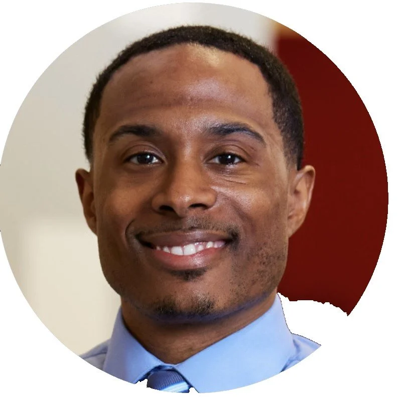 SWEC Leadership Team — SWEC