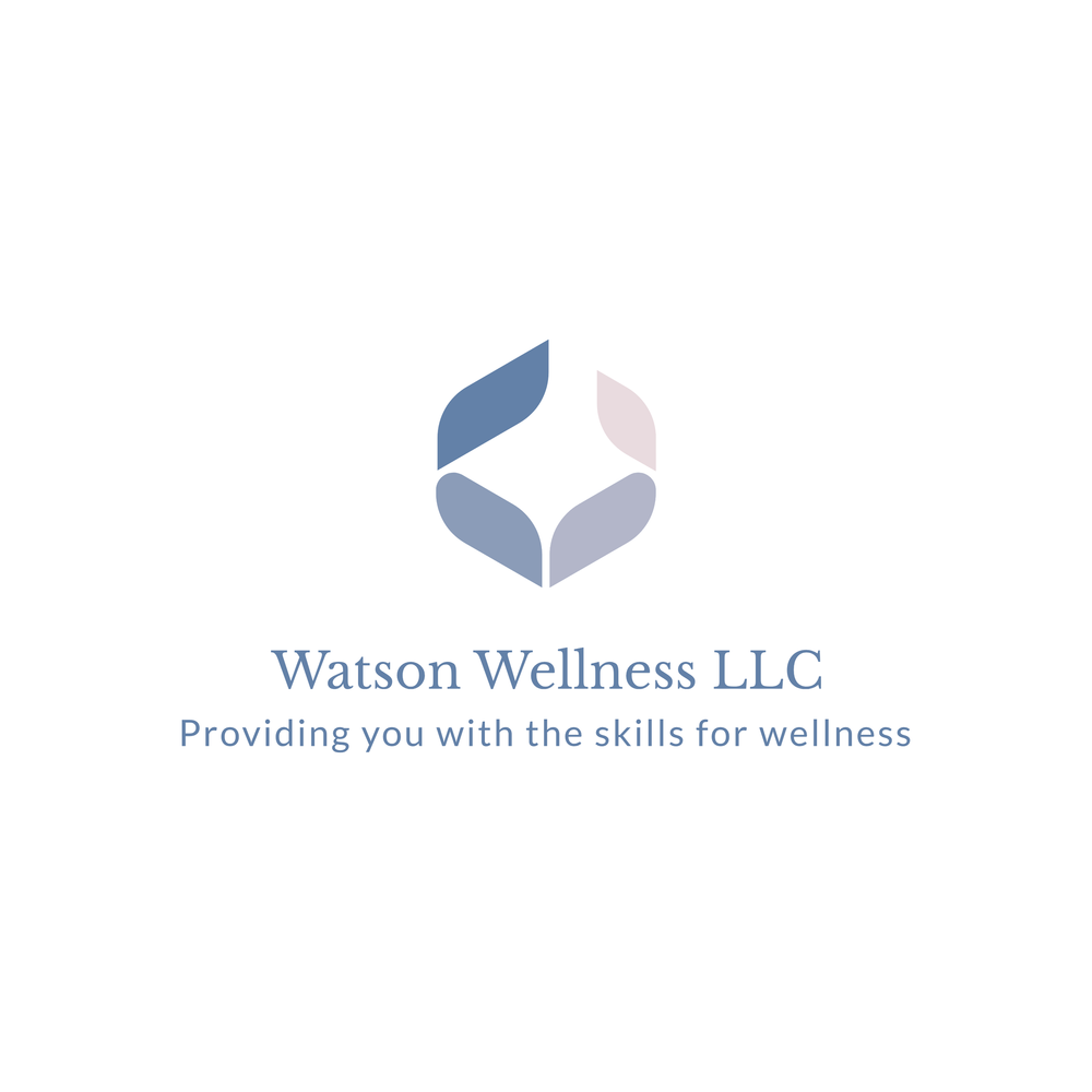 Watson Wellness LLC