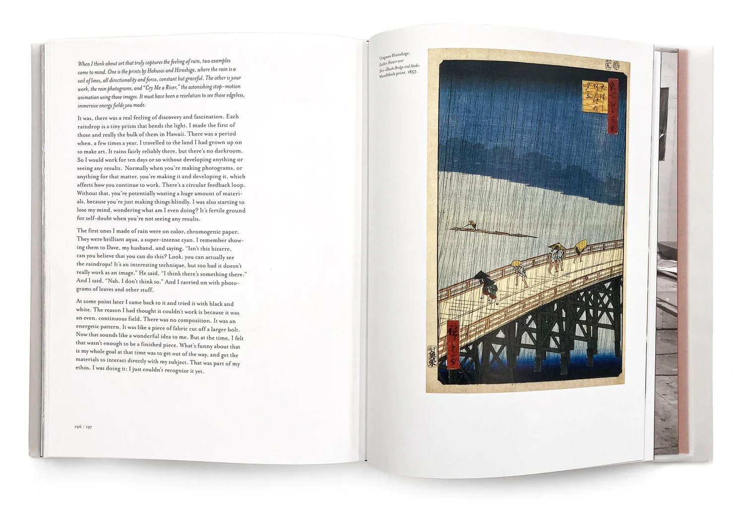 Books — KLEA McKENNA