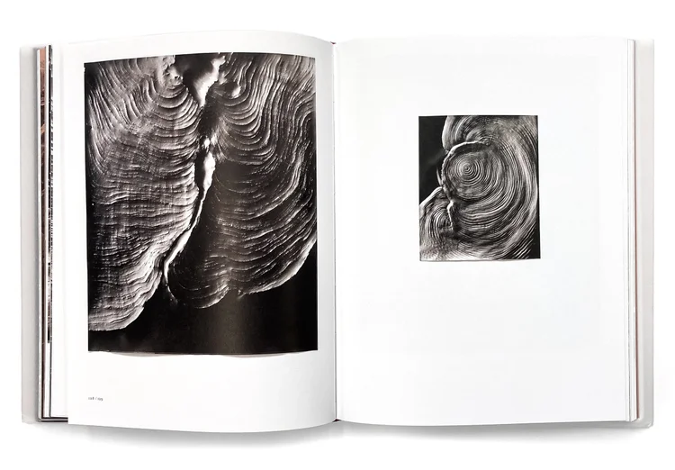 Books — KLEA McKENNA