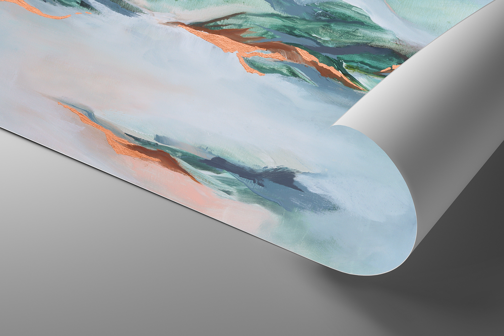 Print Shop — Mandy Hensley Vecchio Fine Art