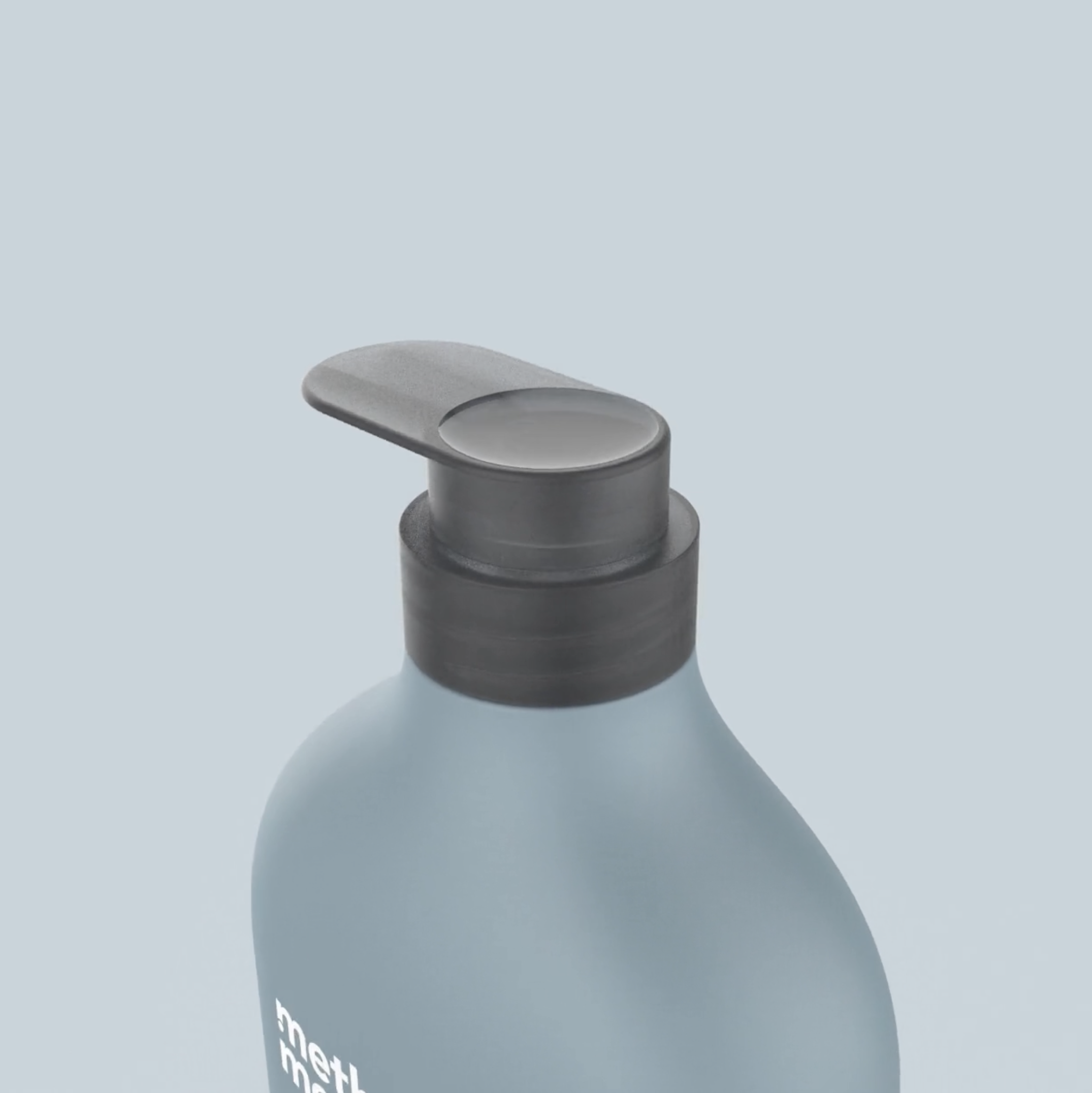 Industrial Design New York - Method Body Wash Packaging — Louis Filosa ...