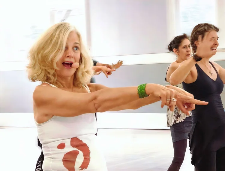 About 1 — Susan Tate - Inspiring mind heart body wellness