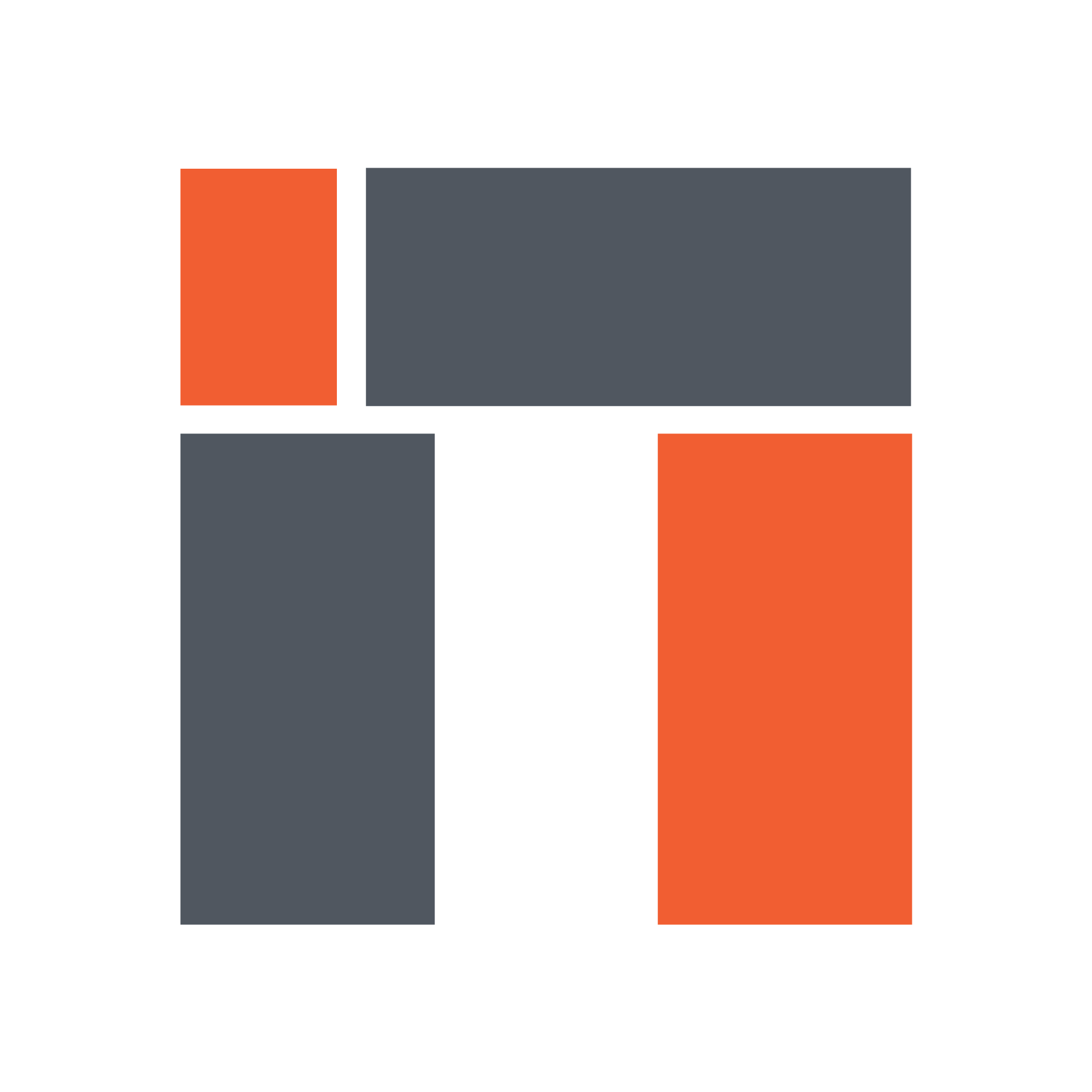 Nigro Construction Is Building Mountain West Industrial Park — Nigro ...