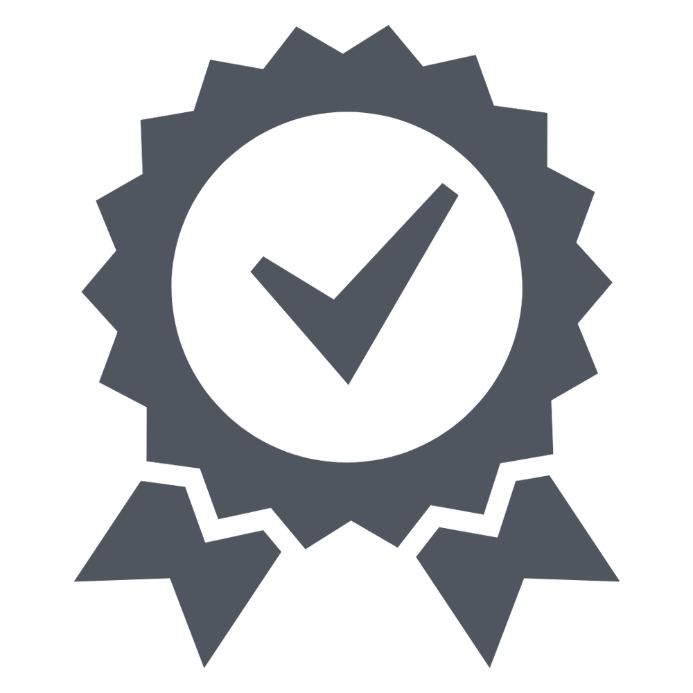 Building Excellence Together — Nigro Construction Inc.