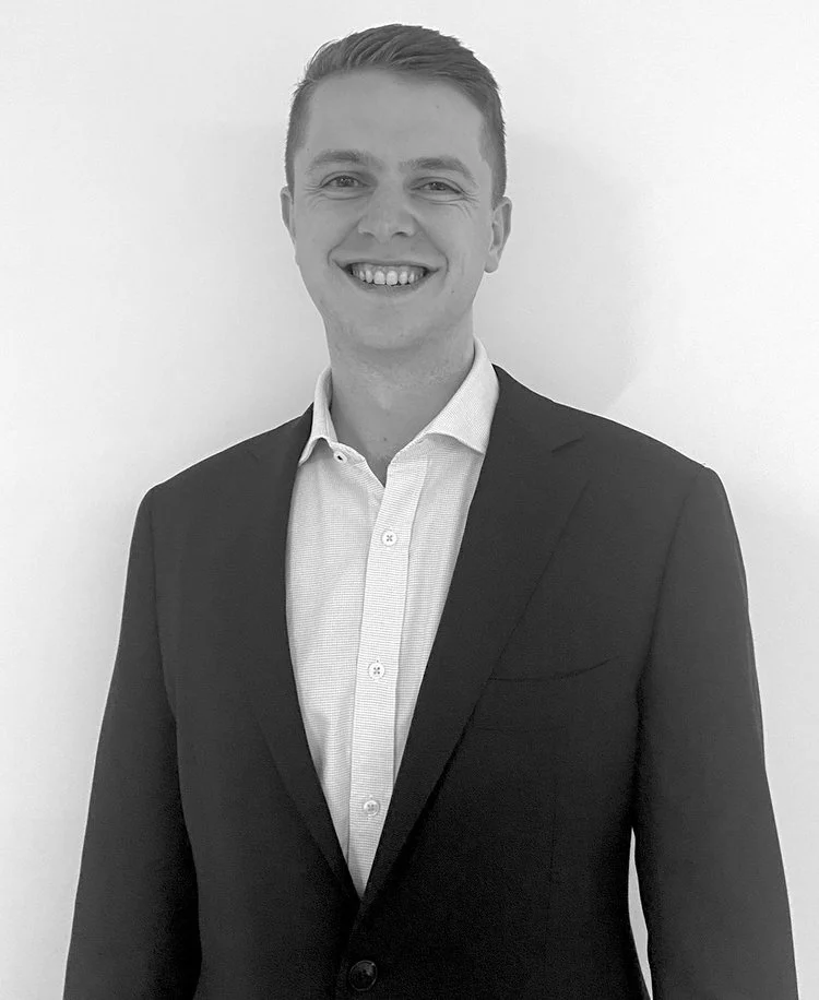 About Us — GeniumIP