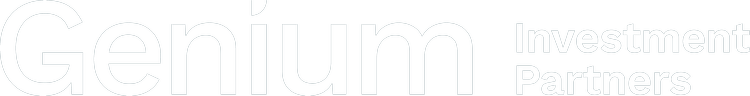 Genium Investment Partners