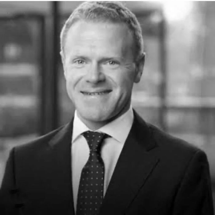 About Us — GeniumIP