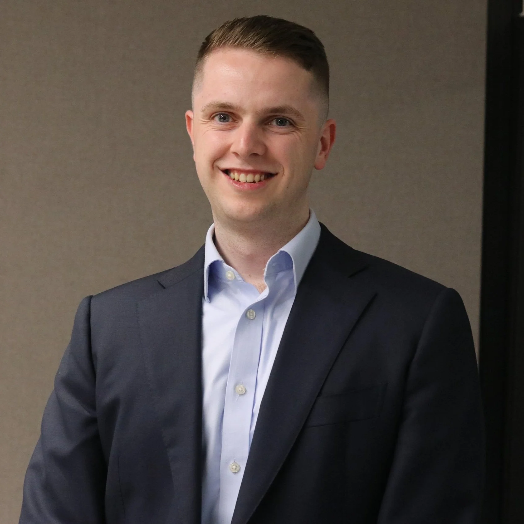 About Us — GeniumIP