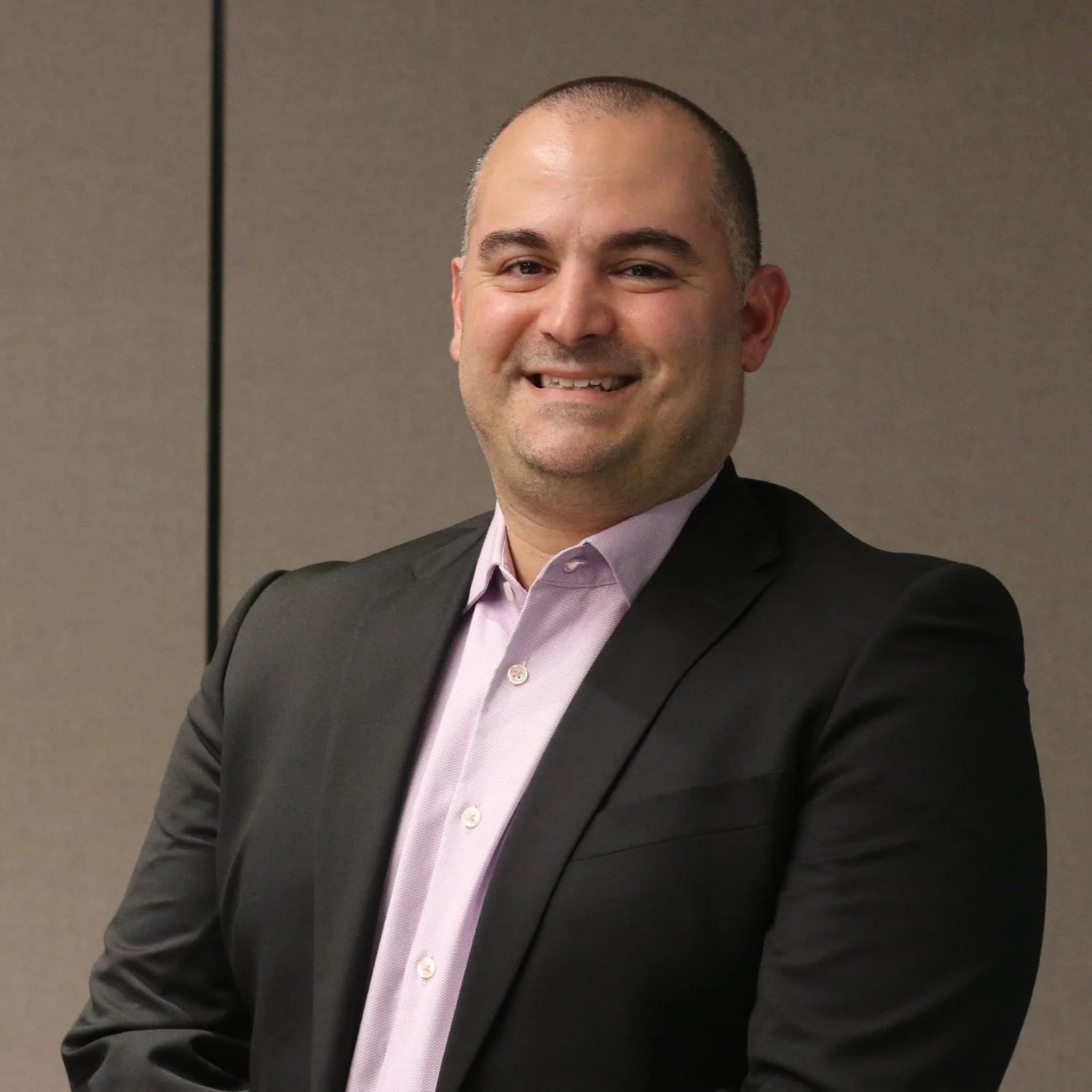 About Us — GeniumIP