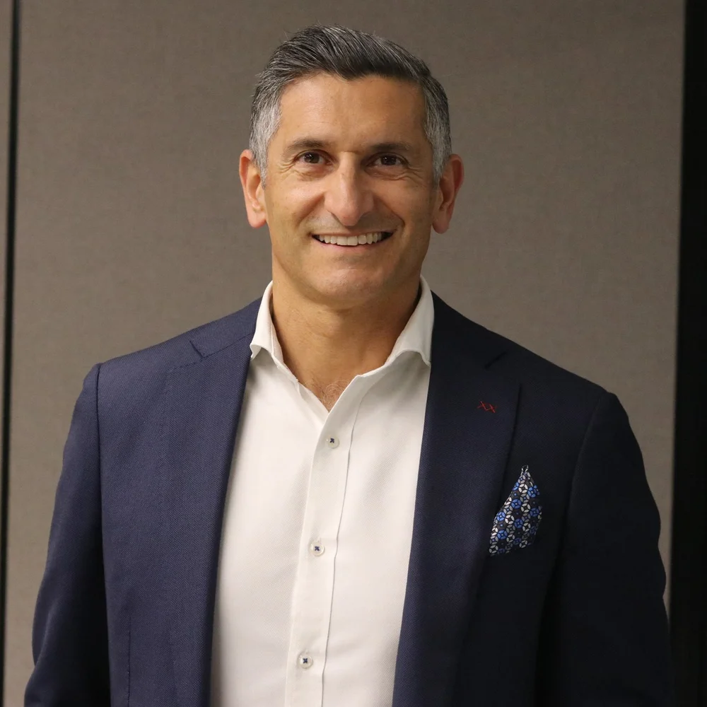 About Us — GeniumIP