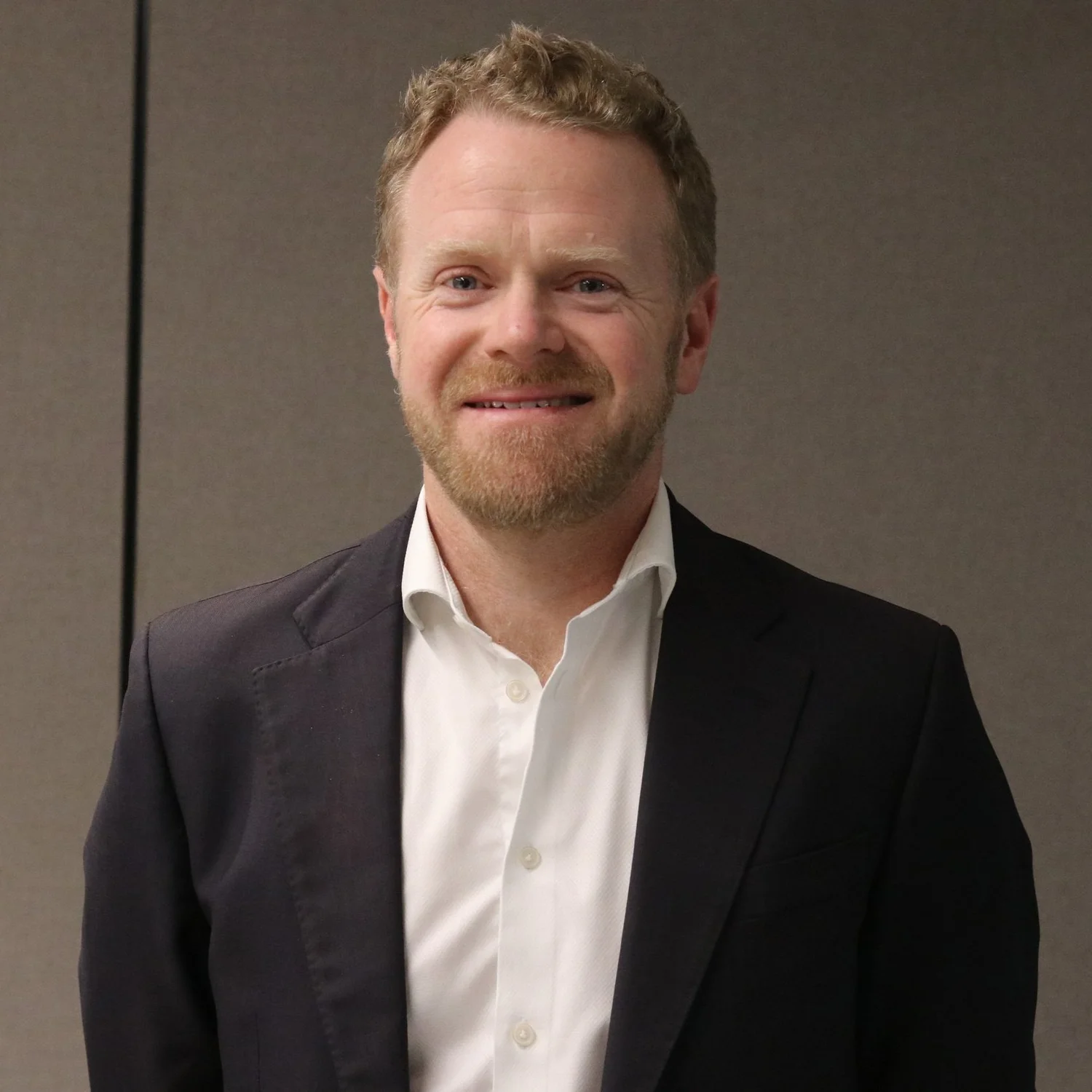 About Us — GeniumIP