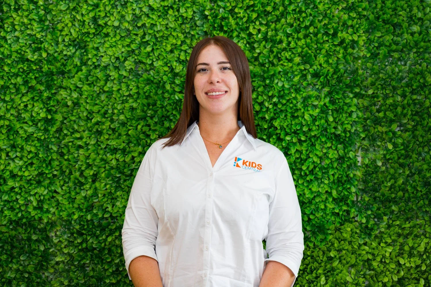 Early Learning Centre Edensor Park | Kids Central Early Learning Centres