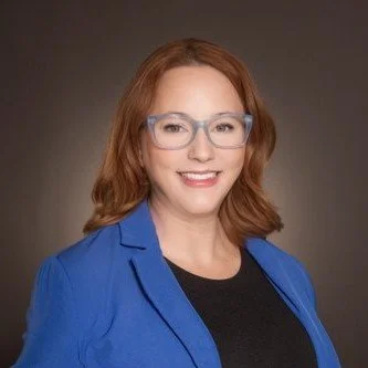 AFN Staff — Arizona Faith Network