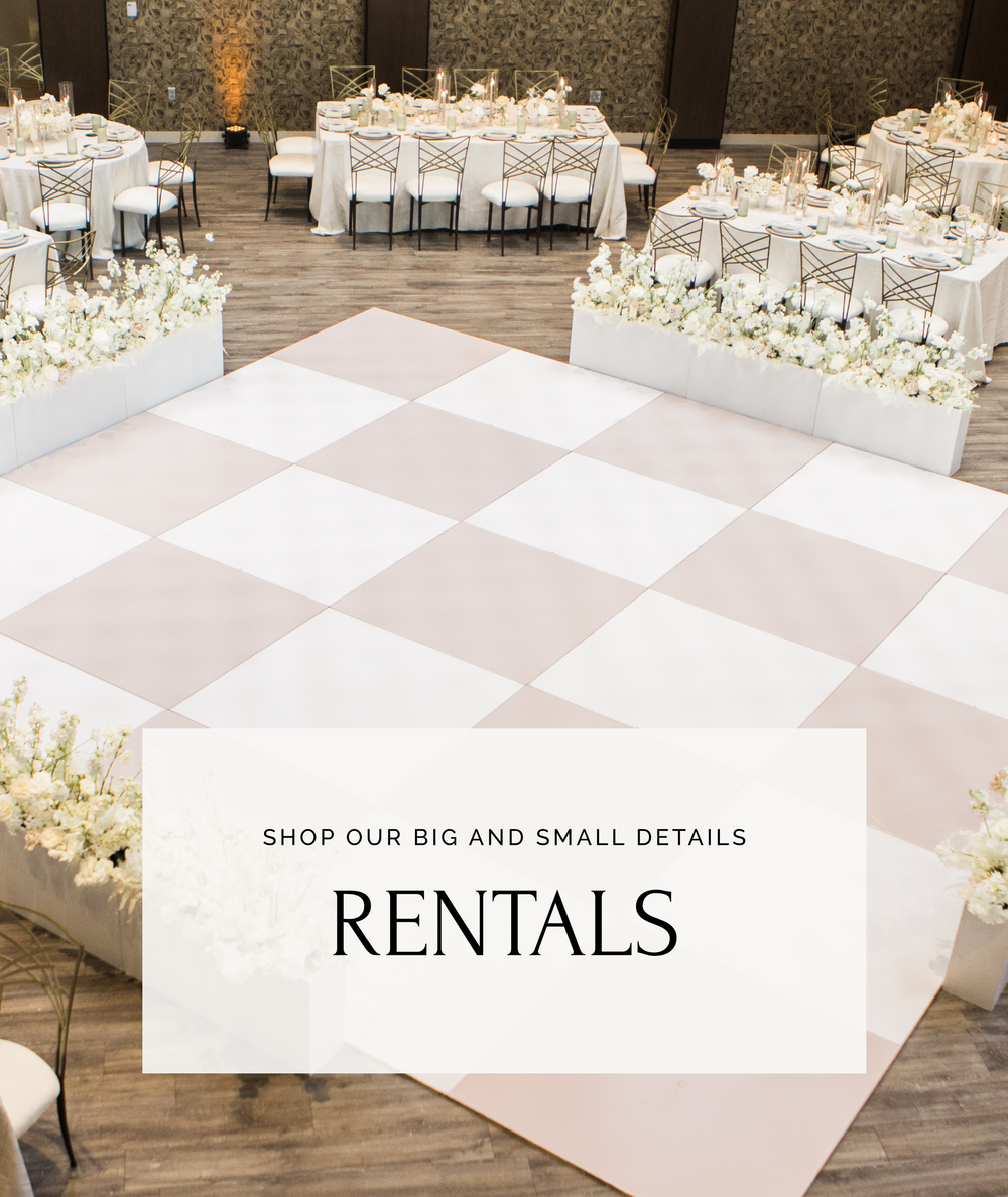 services — MMJ Events