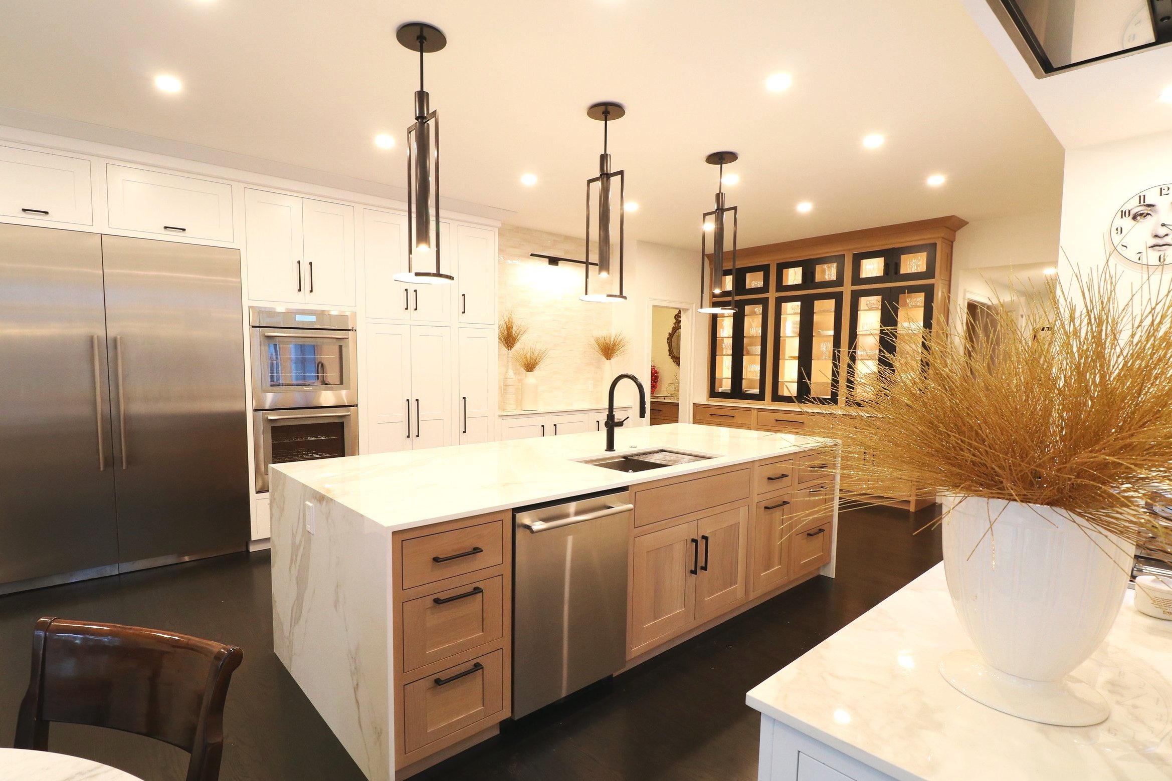 Spotlight Kitchen, Bath & Lighting Design Center