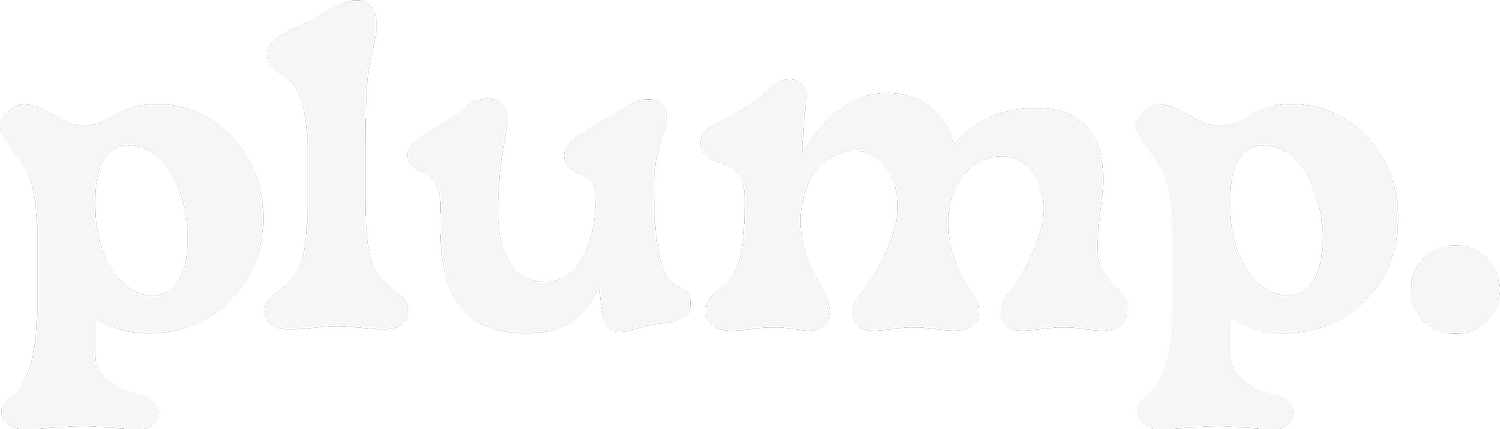 Plump