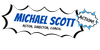 Michael Scott