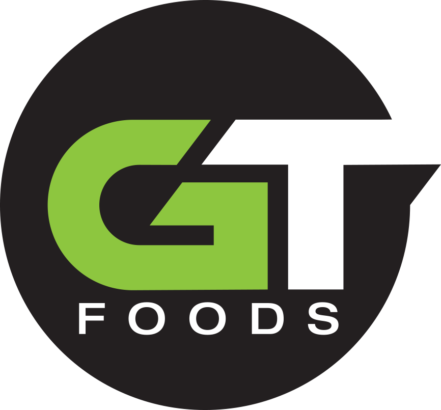 GT Foods