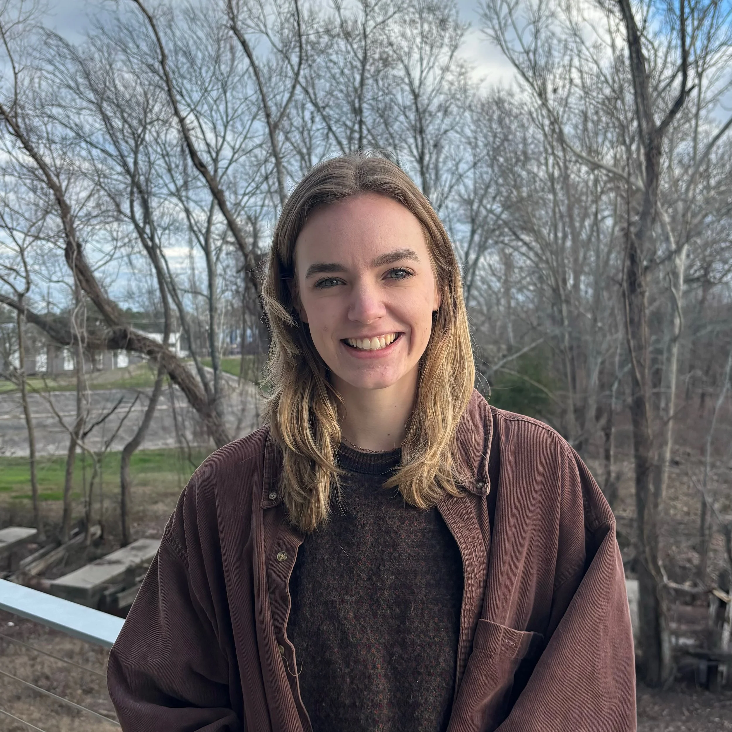 Team — Delta Mouth