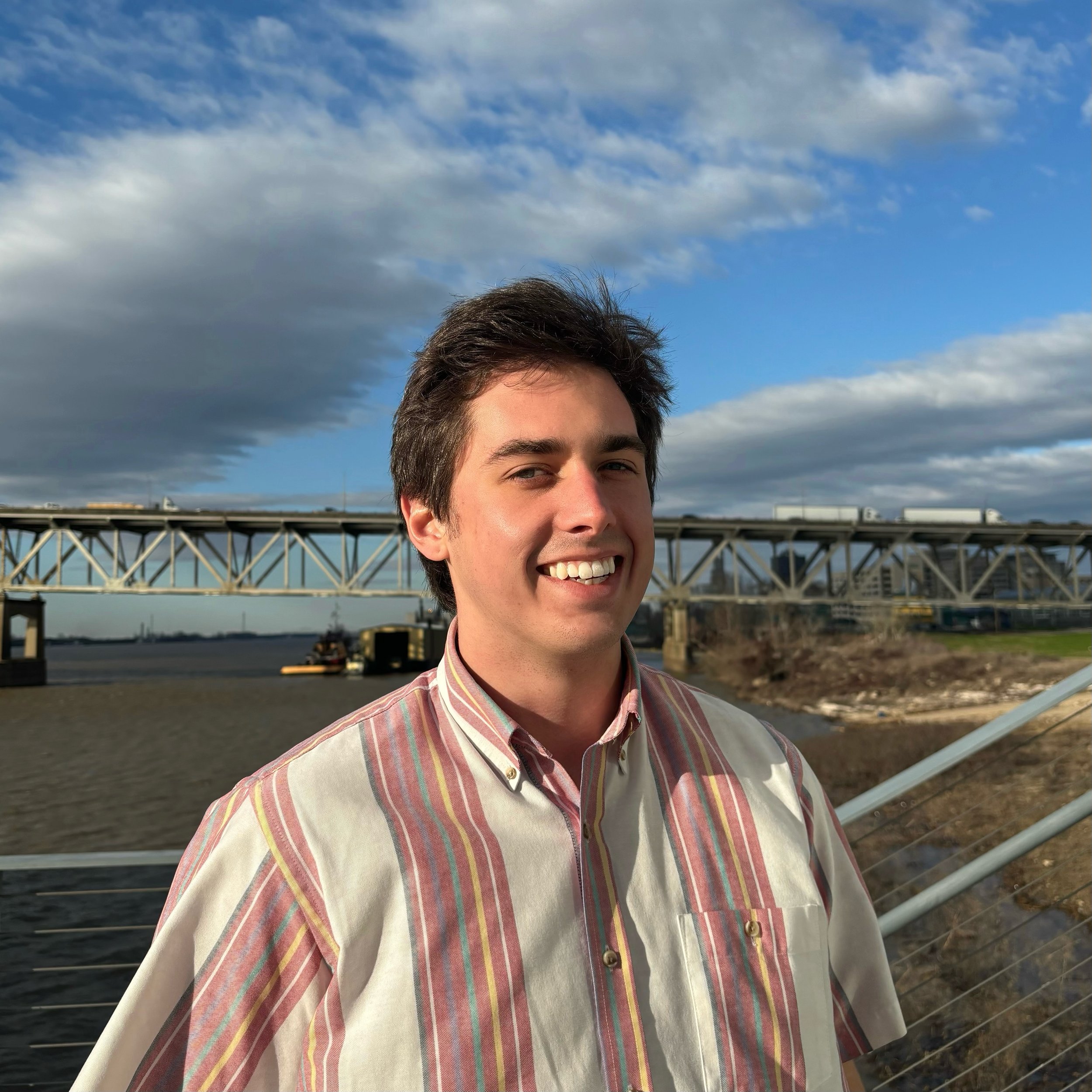 Team — Delta Mouth