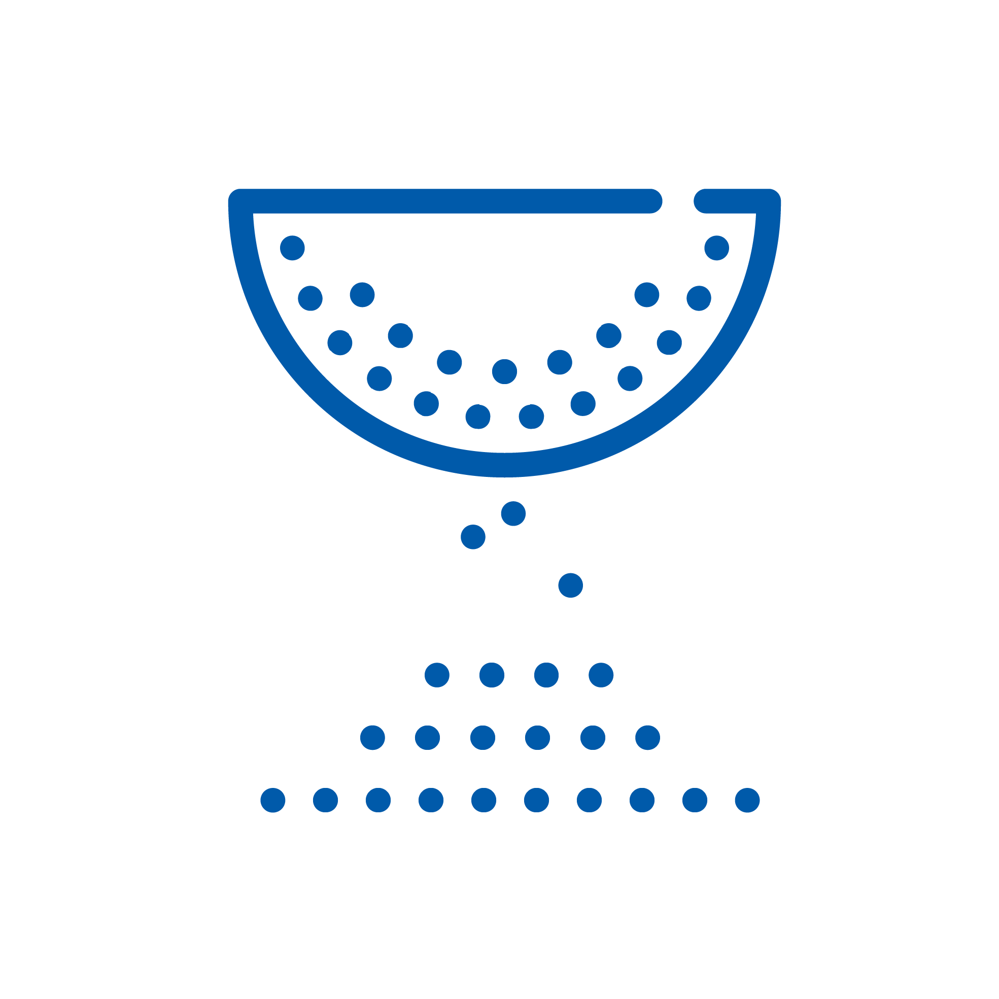 Milling/dehulling — SATAKE