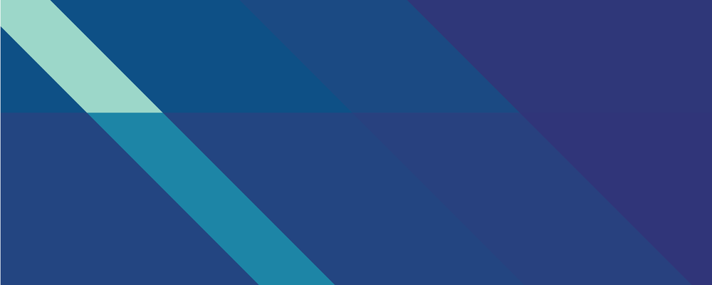 Silo volume estimate calculator — SATAKE