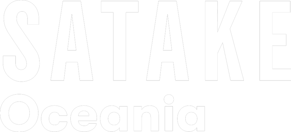 SATAKE Collaborates with My PlantCo in Oat products — SATAKE