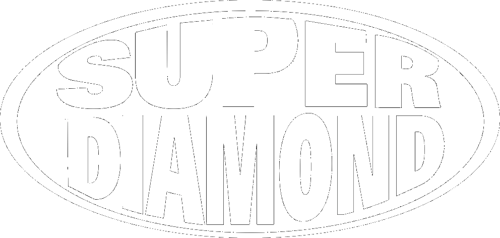 Super Diamond - The Neil Diamond Tribute — Swan Entertainment - Booking ...