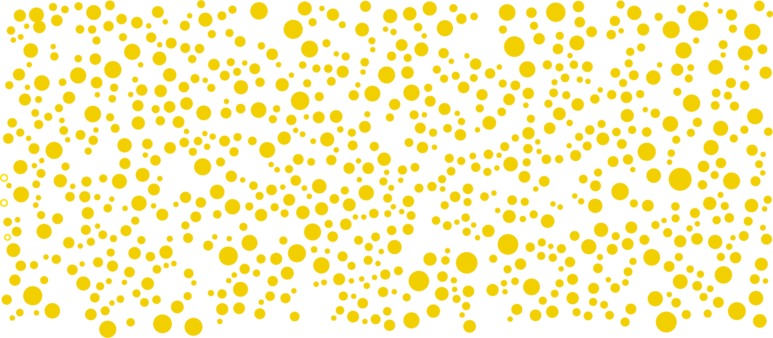 About Us — WSU Civil