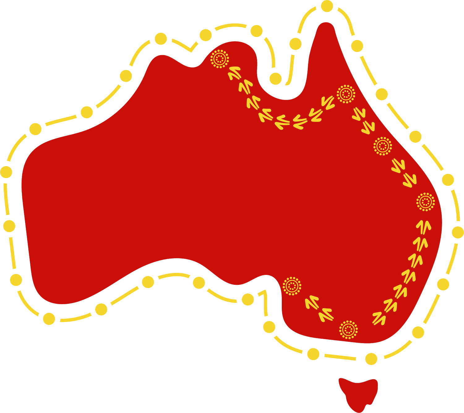 About Us — WSU Civil