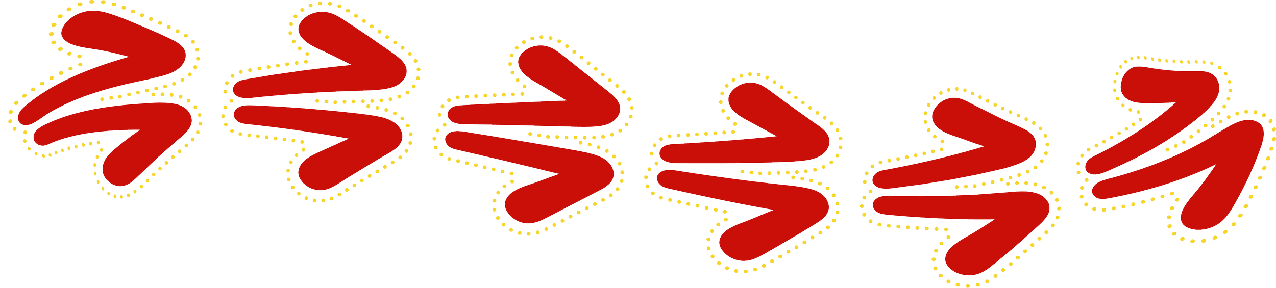 About Us — WSU Civil