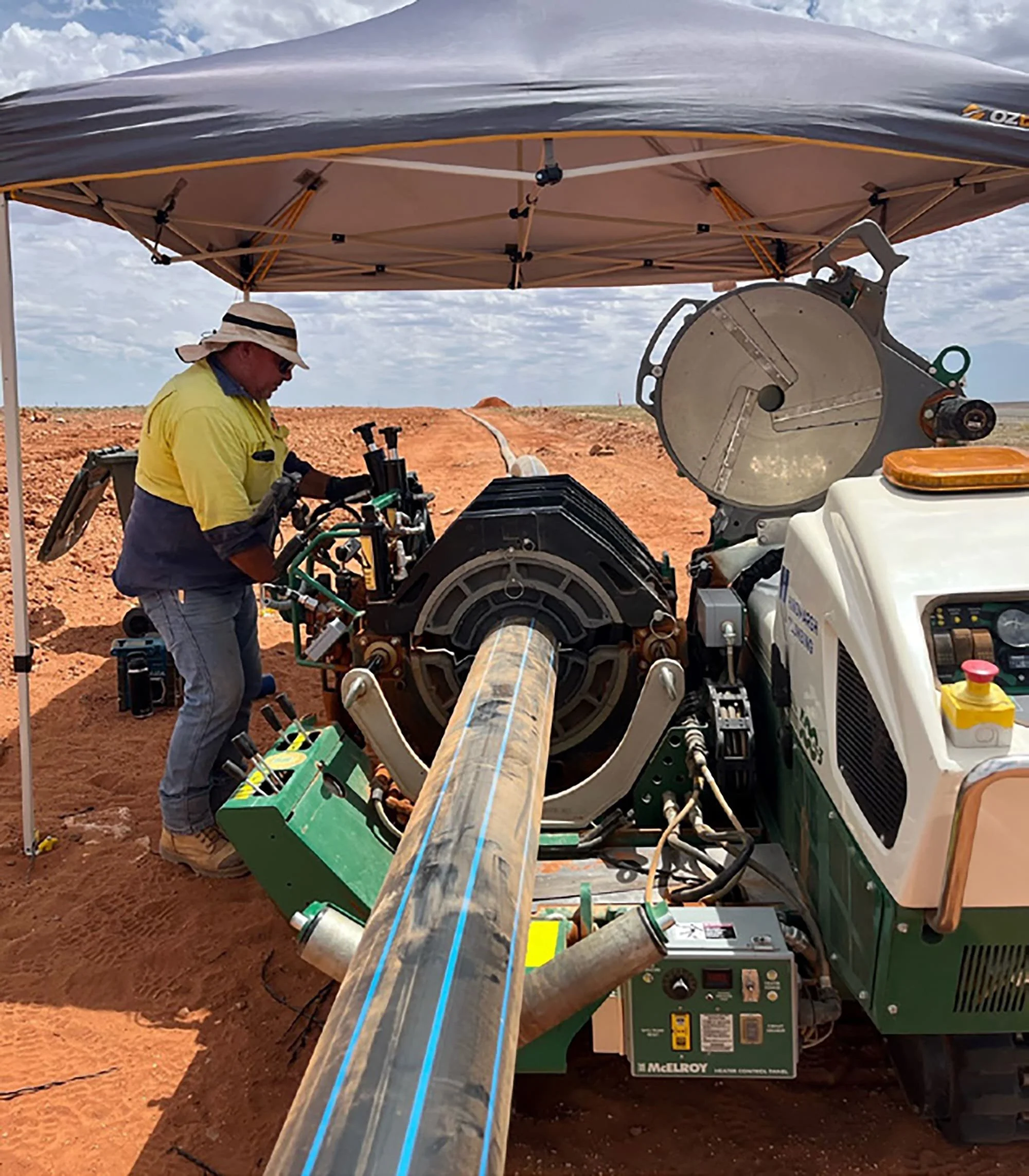 Our Projects — WSU Civil