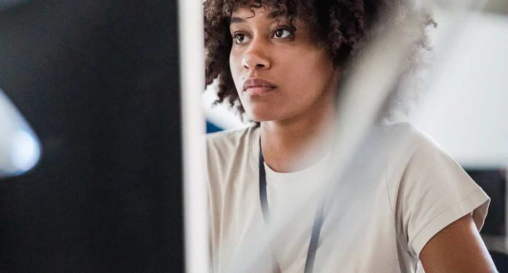 File Republic - Home