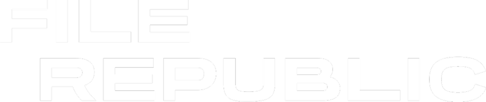 Product FAQ — File Republic