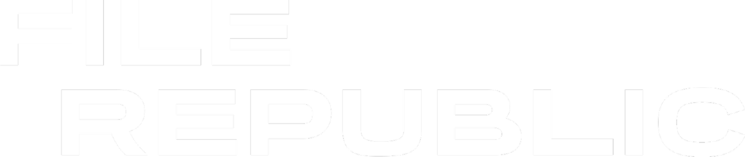 File Republic - Home