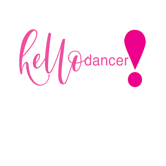 Children’s Dance Classes Lafayette LA