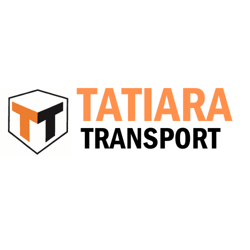 TATIARA TRANSPORT