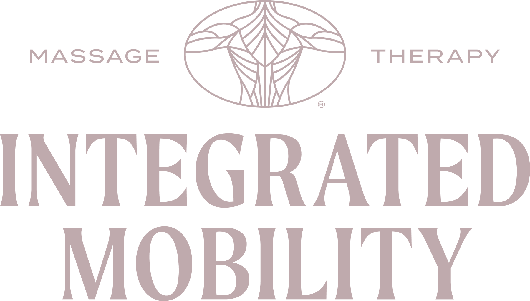 Integrated Mobility Massage Therapy