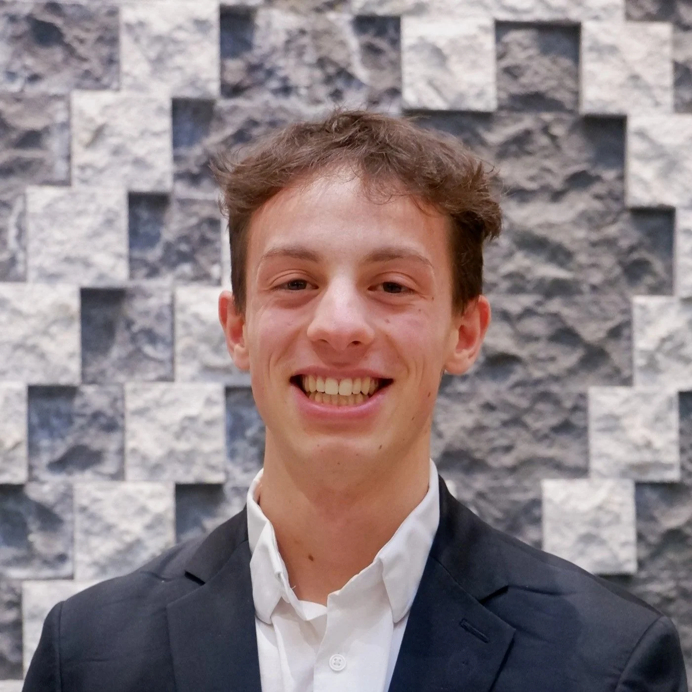 Team — Strato Venture Capital