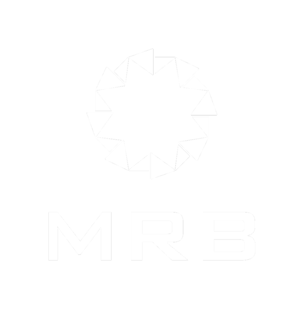 MRB Enterprises