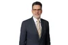 Barristers — Lonsdale Chambers
