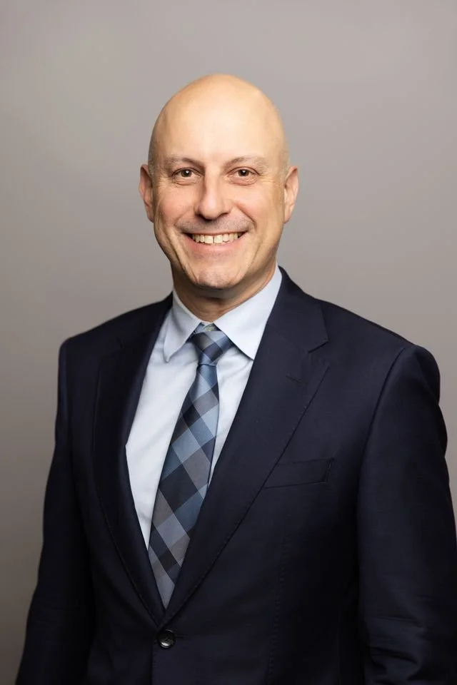 Barristers — Lonsdale Chambers