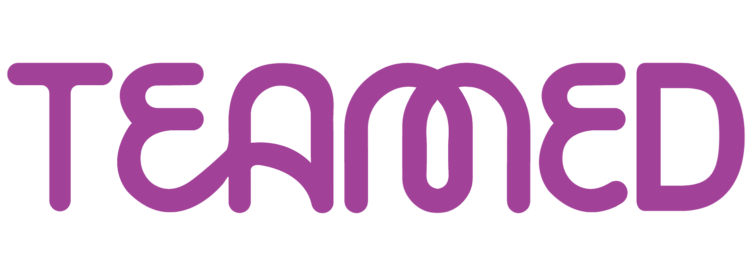 All-in-one productivity tool for self-employees