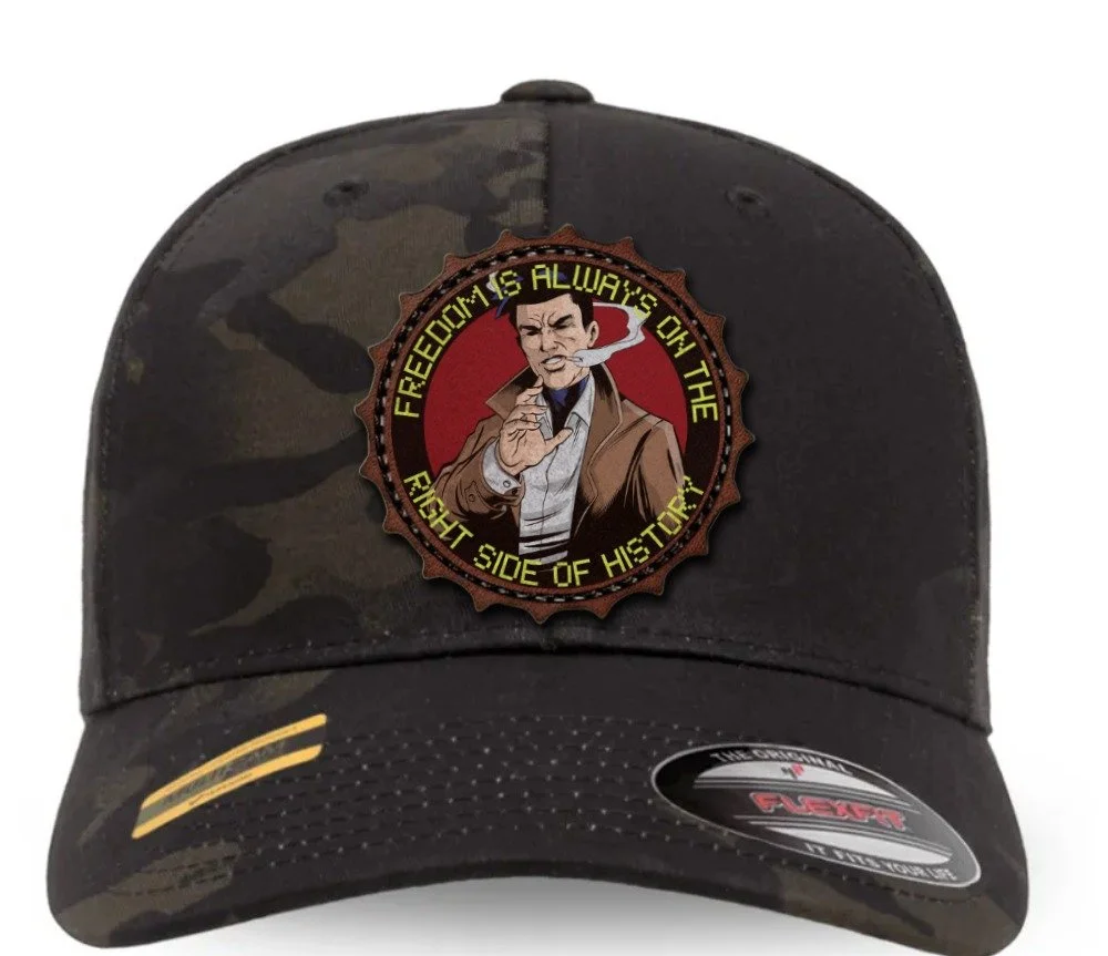 Comix Division's Pixel Nation