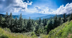 Spring Awakens: 14 Best Destinations to Travel to This Spring ...