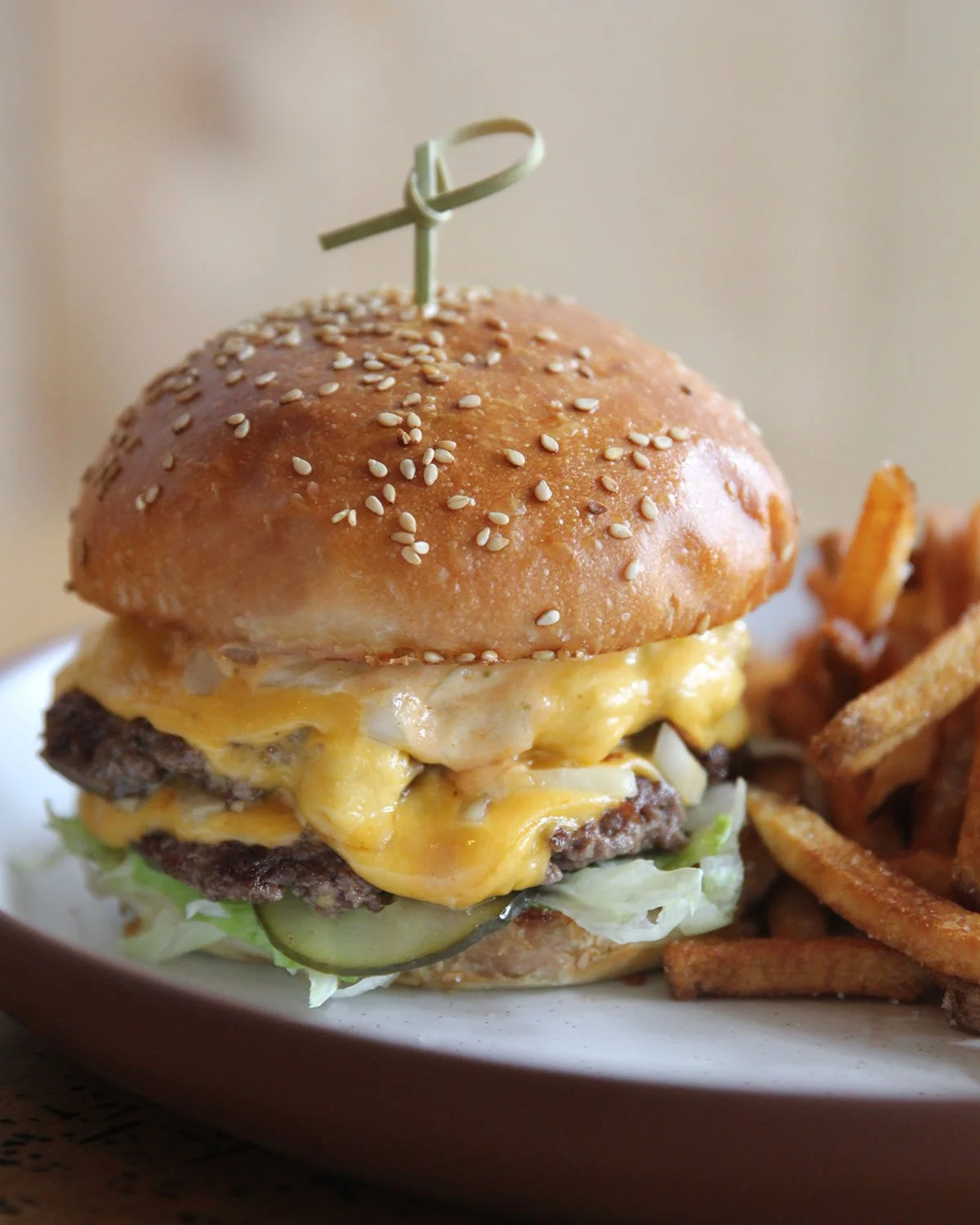 Photo Gallery — the beamhouse