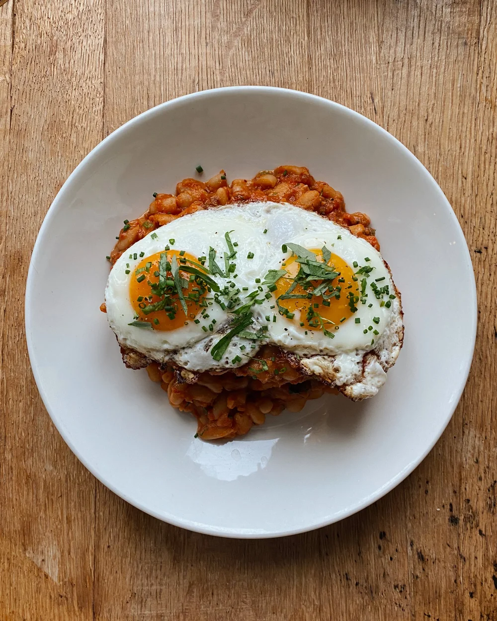 menu — the beamhouse