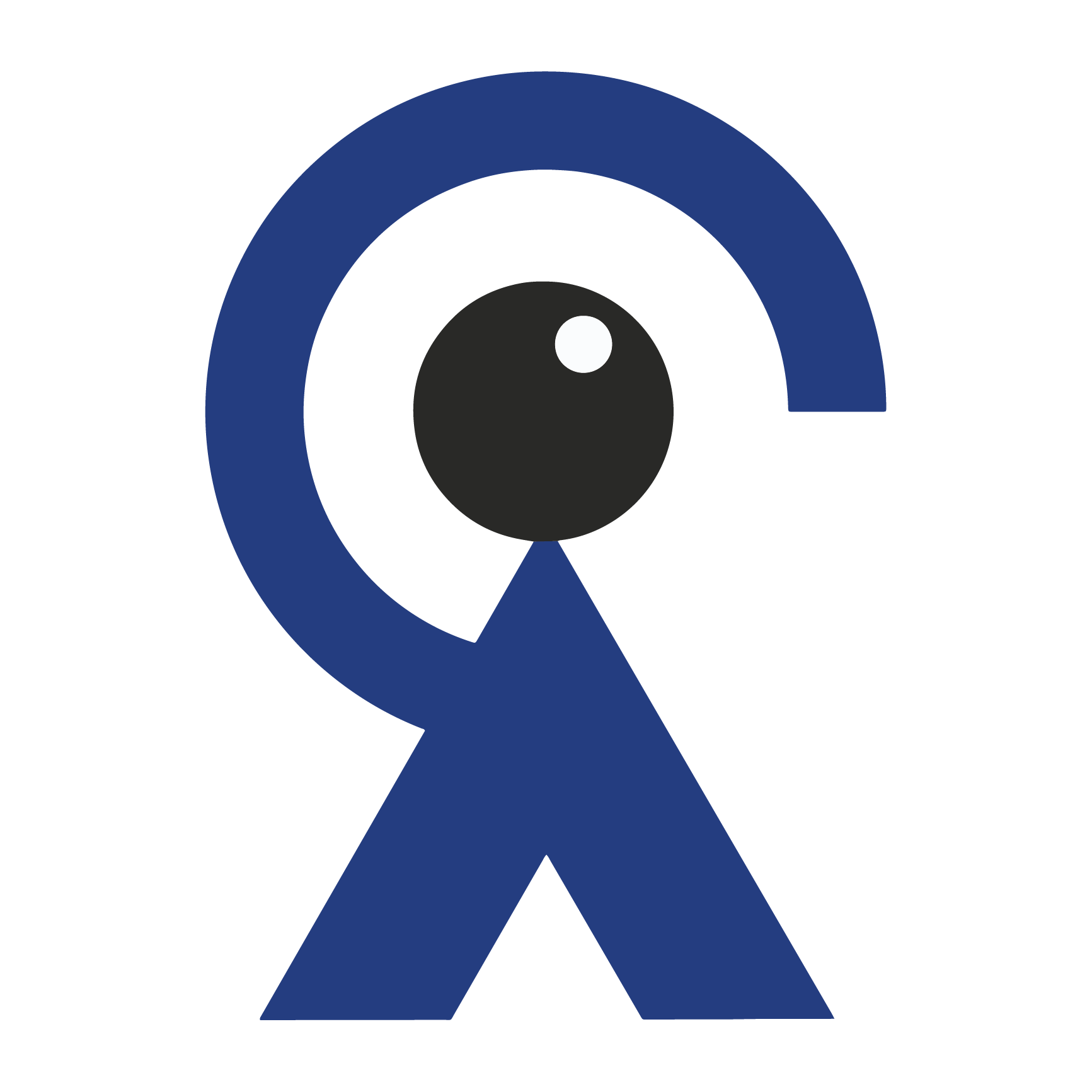 EUFS Services — Eaglehawk UFS